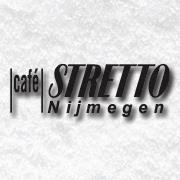 Café Stretto - cmsadmin