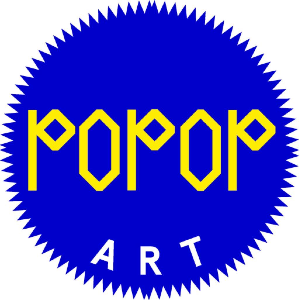 POPOP - Huis voor de Binnenstad