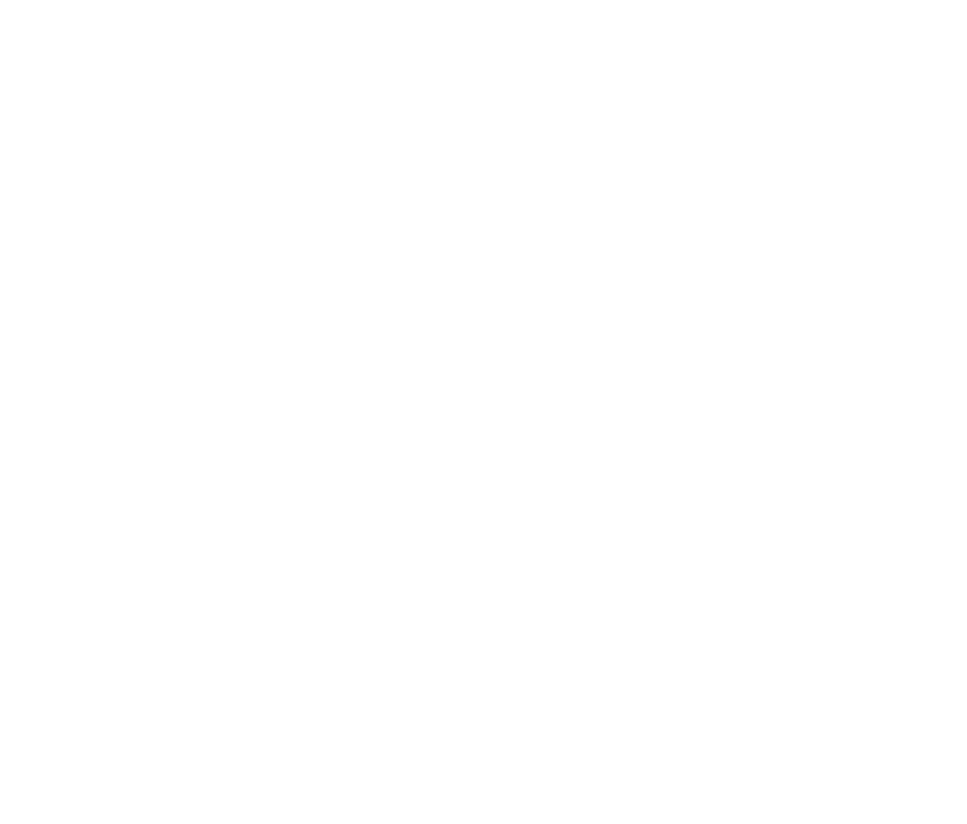 Nevel Wild Ales - Huis voor de Binnenstad
