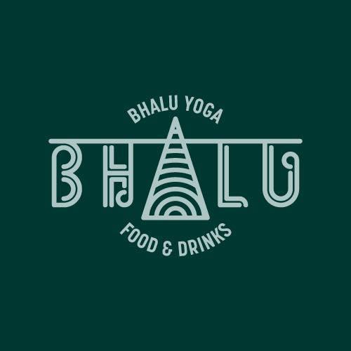 Bhalu - cmsadmin